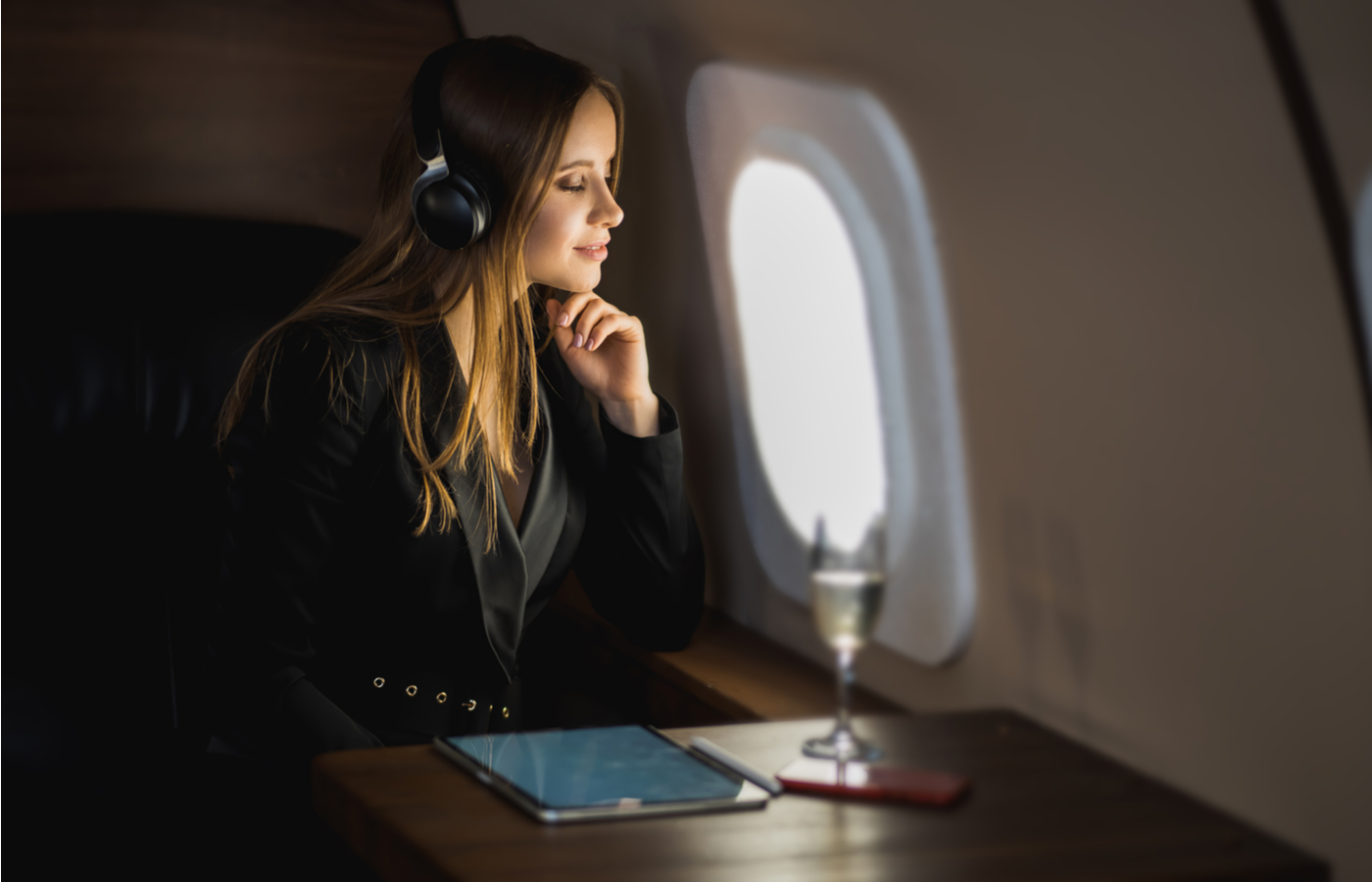 Audio Marketing For Luxury Travel Jadewolf audio-marketing-for-luxury-travel-jadewolf